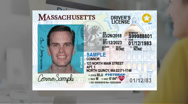 ᐈ Cómo verificar el estado de la licencia de conducir en Indiana 2025